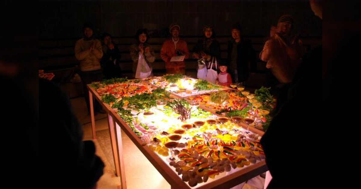 くまもとゆうき映画祭2013 - posfie