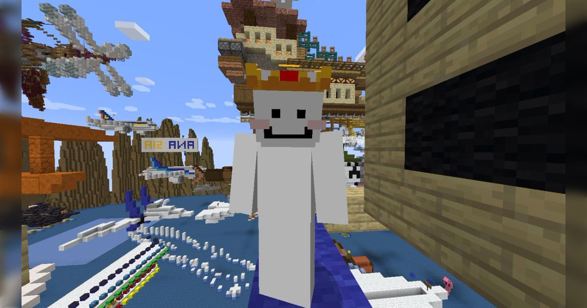 2023/08/15 KUN配信関連ツイート - posfie