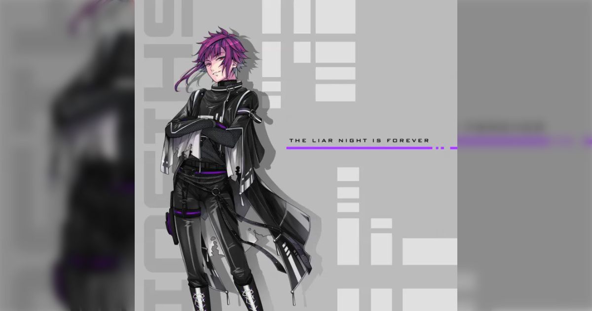 タイムラプスまとめ（カプ絵有り） - posfie