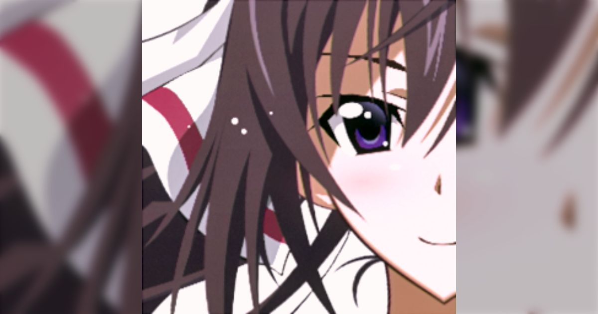 第7次 ACVD エンブレムまとめ - posfie