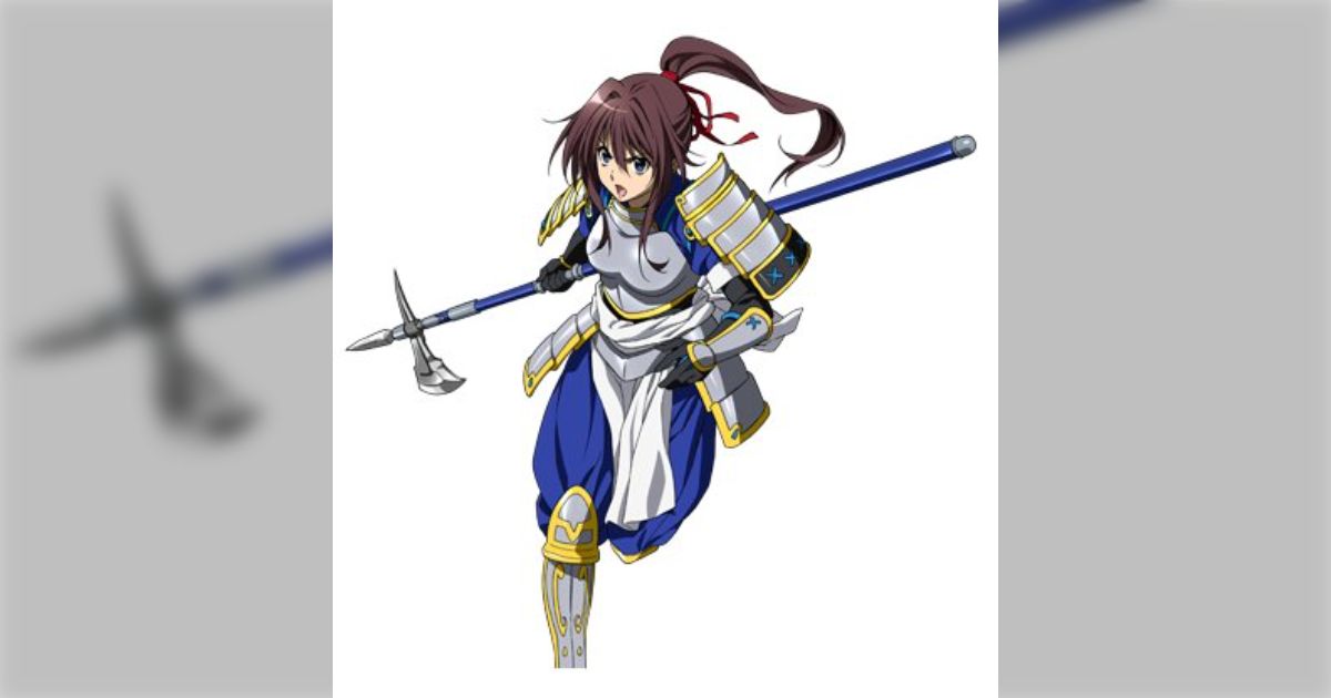 新橋九段VS青識亜論（実況は、私三沢がお送りします） - posfie