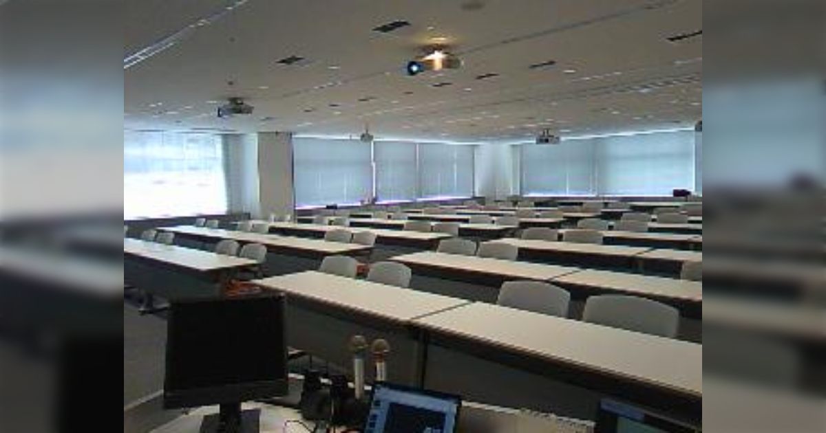 MS Agile Day 3 - posfie