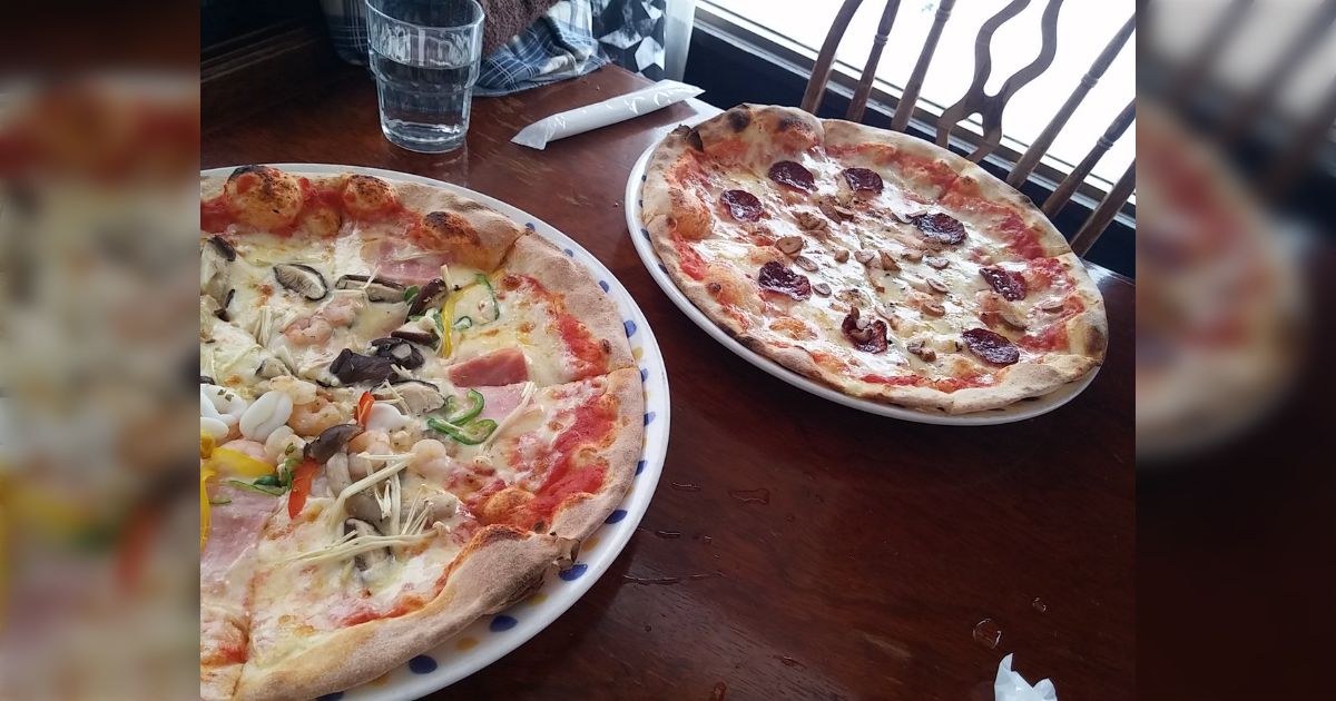 東西合同スキー2017 ＠北志賀竜王 - posfie