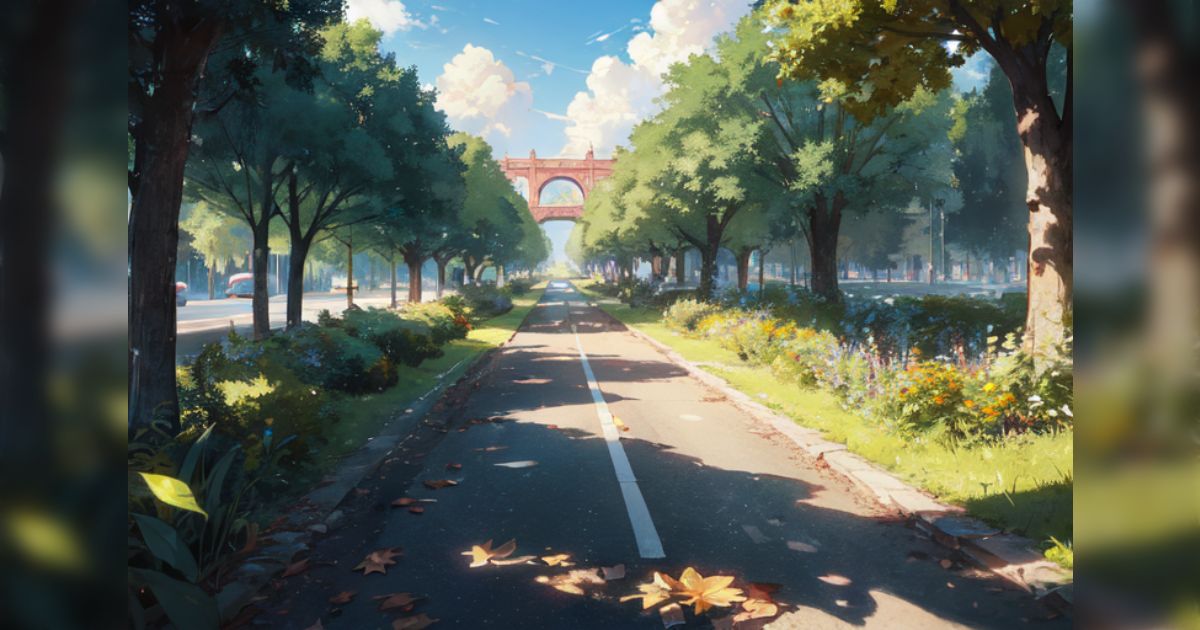 色々まとめる2 - posfie