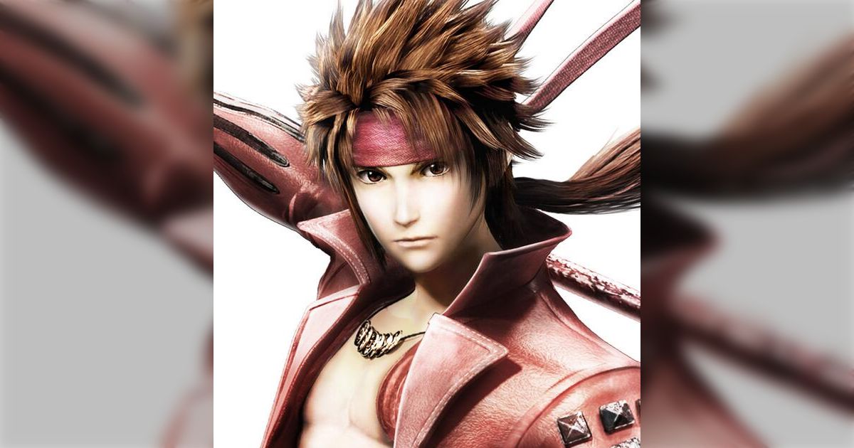 ひさしぶりにBSR - posfie