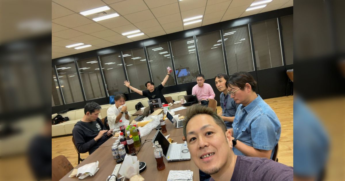 知りたい！テック #オウンドメディア パネル #DevReljp # 84 公式ツイートまとめ - posfie