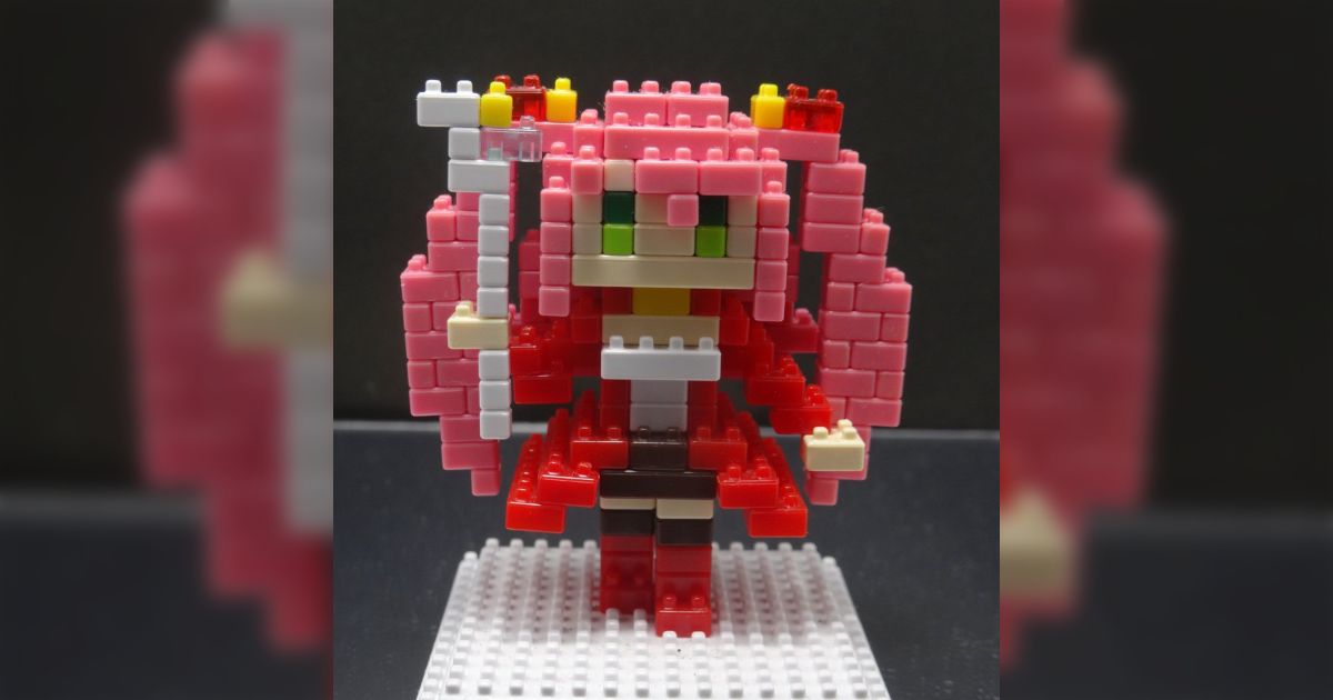 #殺意様からTRPG好きと繋がりたい まとめ #TRPG - posfie