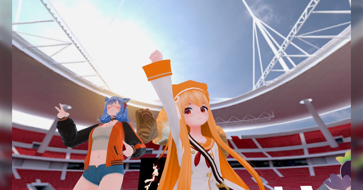 yusayusaさんファンクラブ その5 - posfie