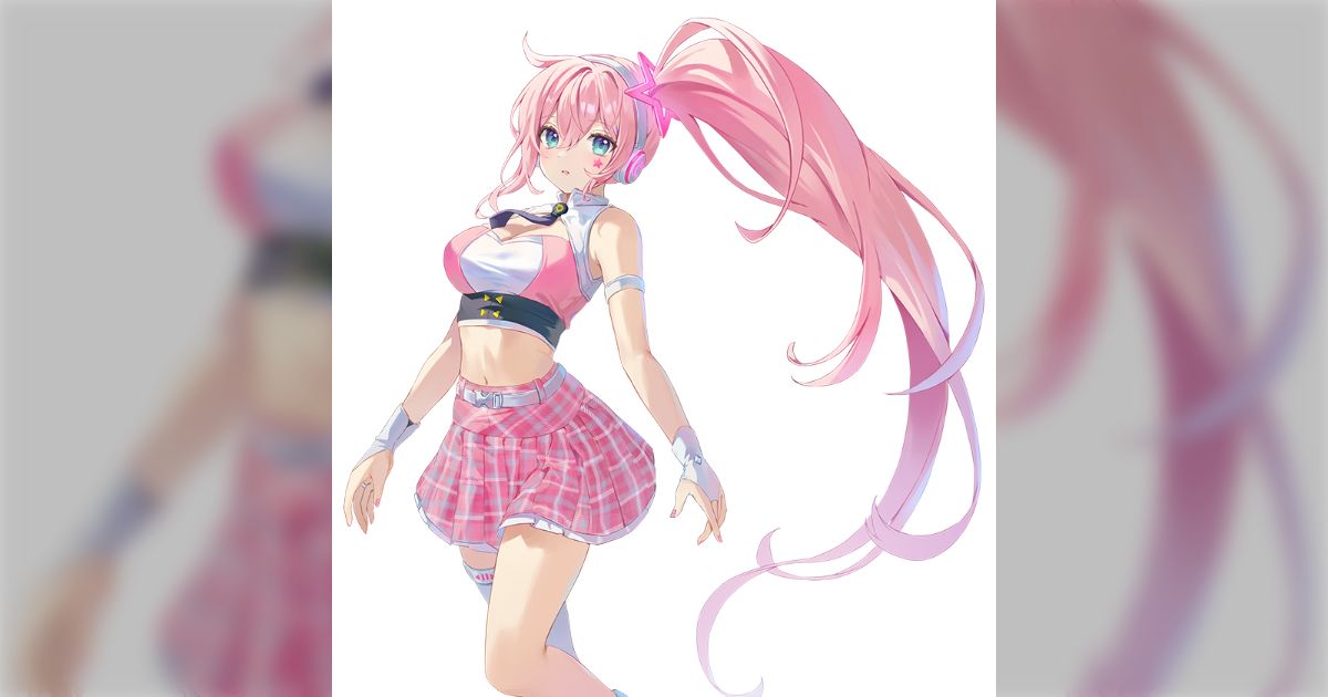 AI歌声合成ソフト「Synthesizer V Studio 2 UNI」の声優が開発元のST MEDiA社に販売停止仮処分を求めた件の周辺ポストまとめ - posfie