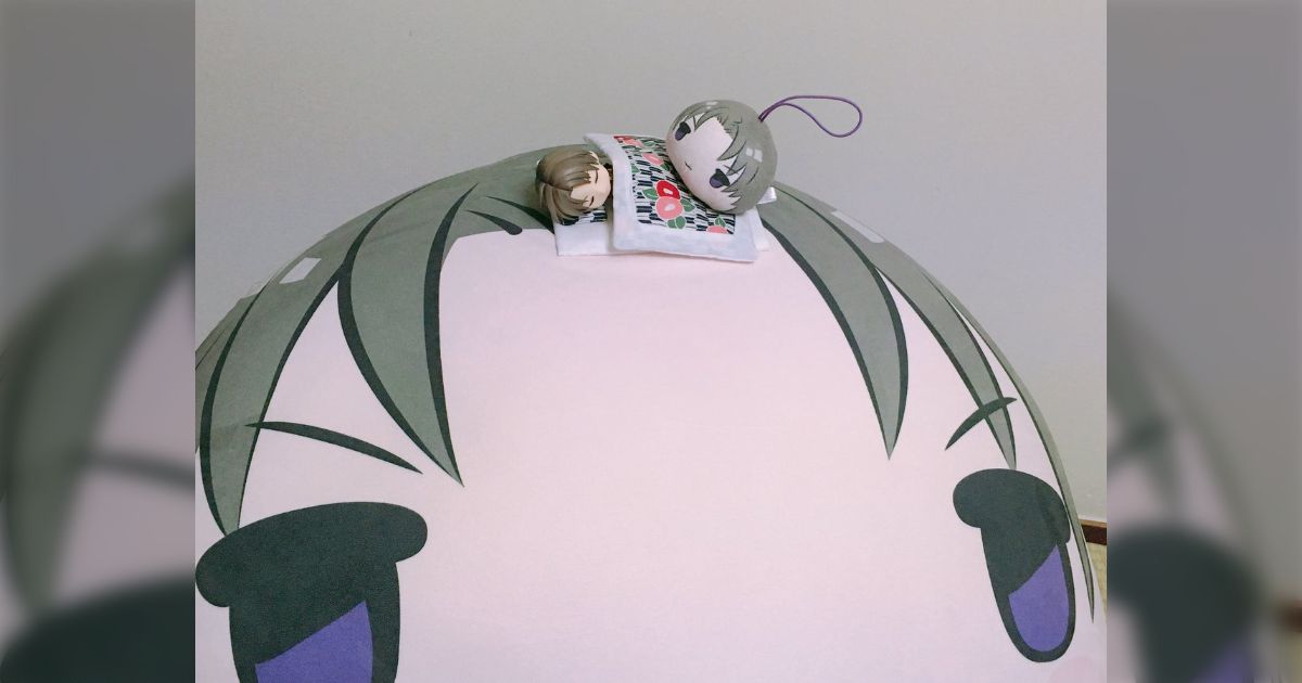 お気に入り - posfie