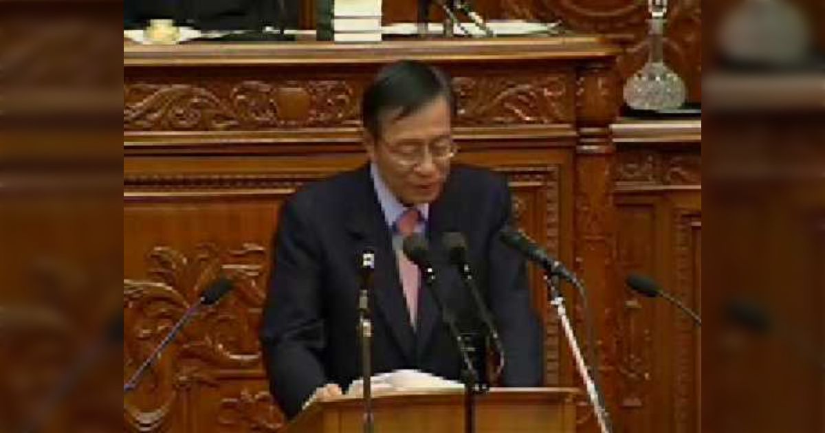 #civilactionjapan 20120620～21 - posfie