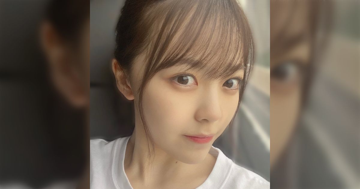 「元ヤンが恋を知る」Part2 - posfie