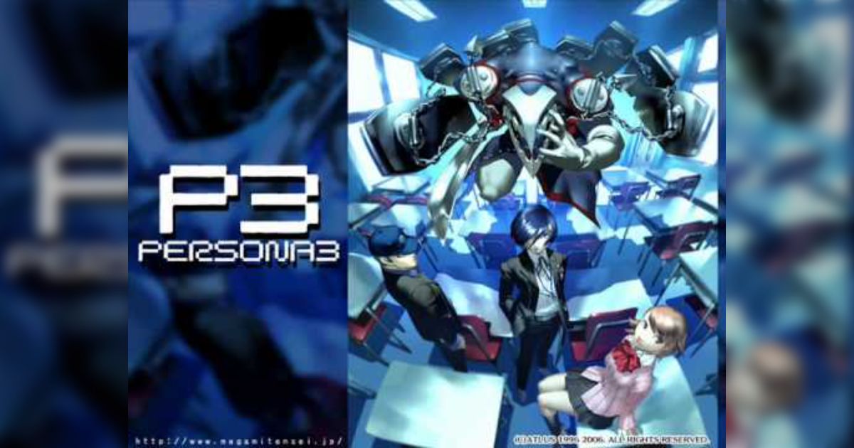 TL与太せいはいせんそうみちる杯(fate/ACtor's？)まとめその3 - posfie