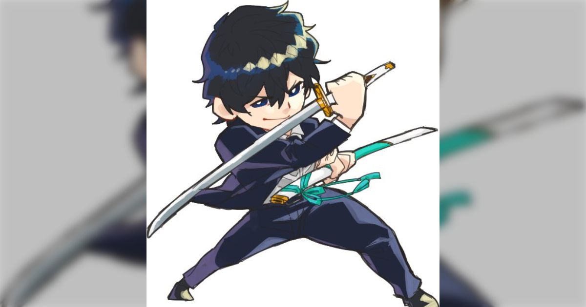 【赤羽交流まとめ】 - posfie