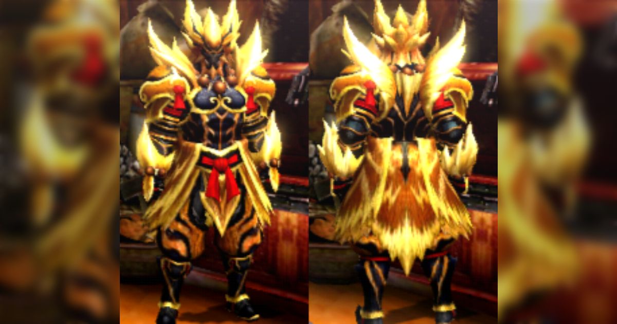 【HYDE】Another Story - はじまり - - posfie