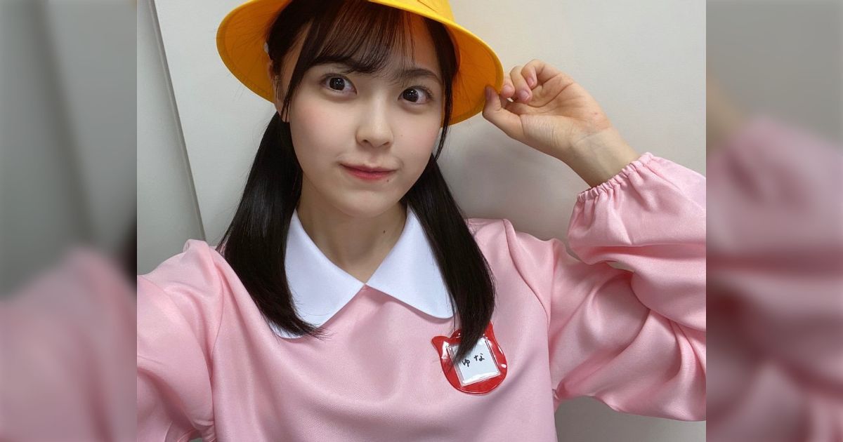 SOMEIYOSHINOの短編集14 - posfie