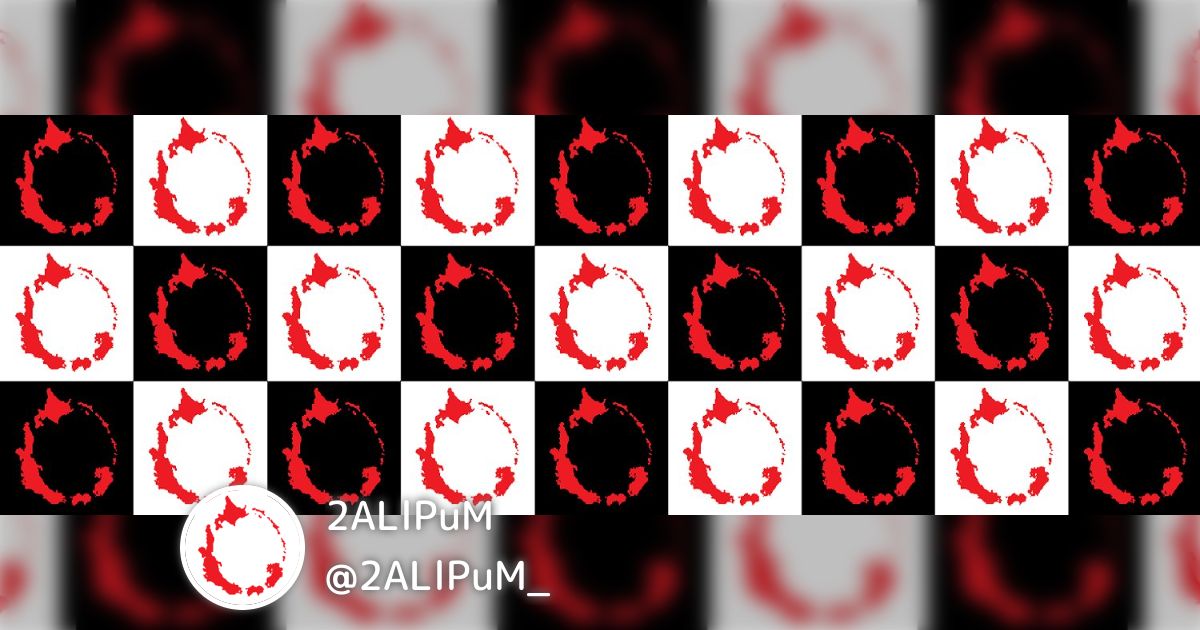 2ALlPuM(@2ALlPuM_)のまとめ(14) - Togetter [トゥギャッター]