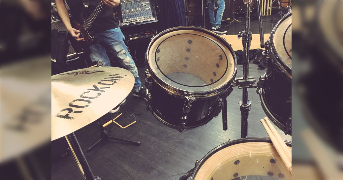 MBHI 哲也 - posfie