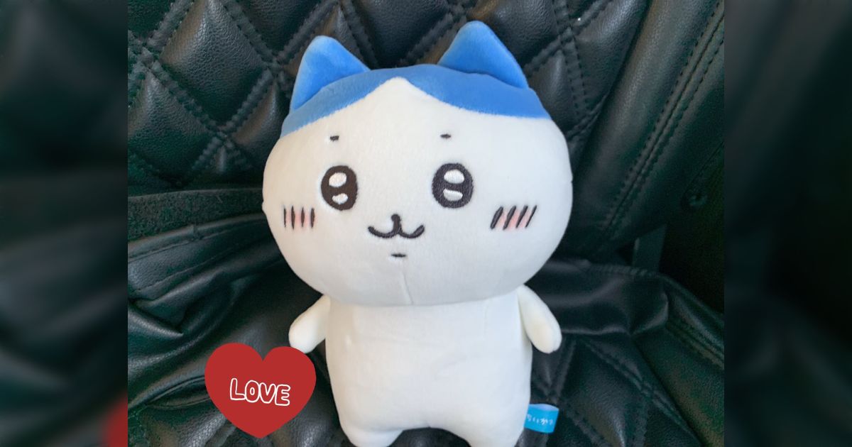 #ぬいぐるみの時間 6/26 - posfie