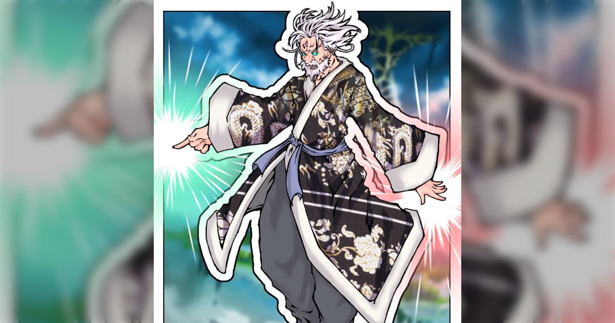 コラボ作品シリーズ - posfie