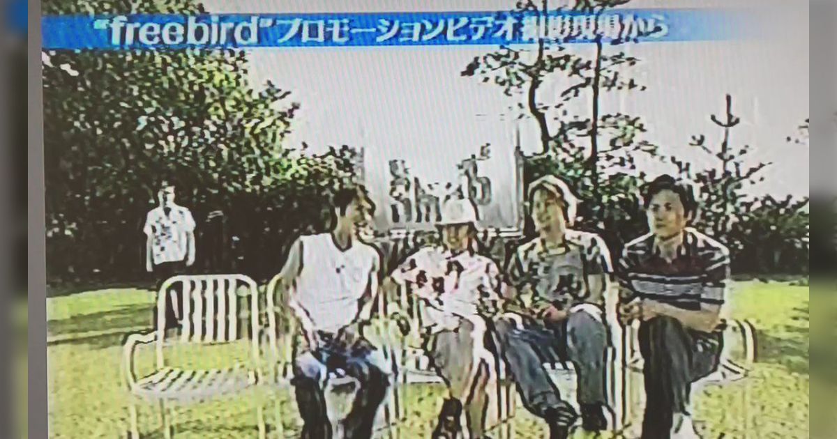 #そんなことより可愛いSMAP見よう 2016/2/15発生したスマタグ - posfie