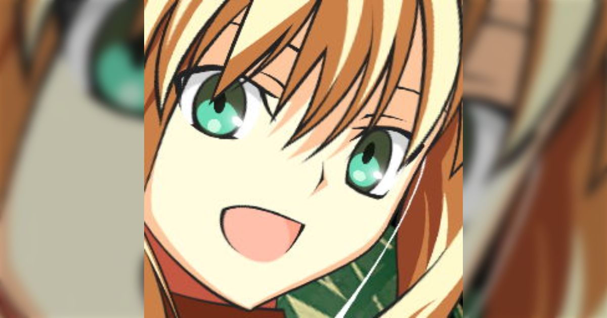 第48次 ACVD エンブレムまとめ - posfie