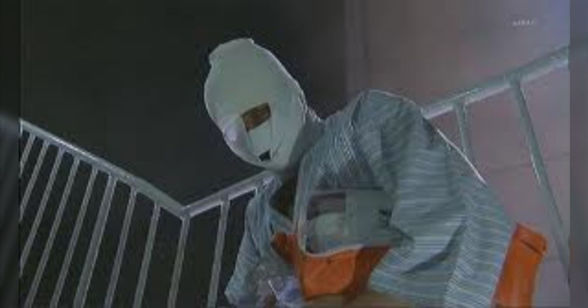 TBS『JIN -仁-』第11話最終回6/26のまとめ その4 - posfie