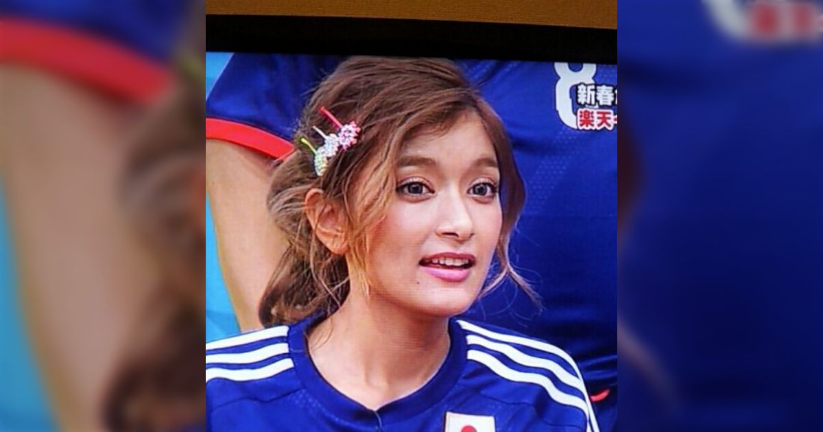 コパマス #6 - posfie