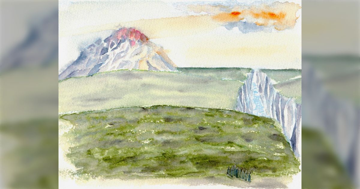 トールキンワンドロ＆ワンライ2016～2018 - posfie