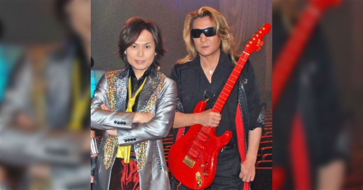 ハロプロ2015ログ4月5日 - posfie