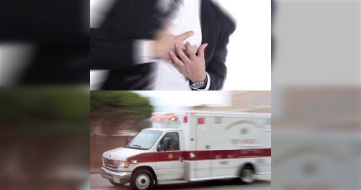 【最新版】810の鳴き声コレクション2024・vol.13 - posfie