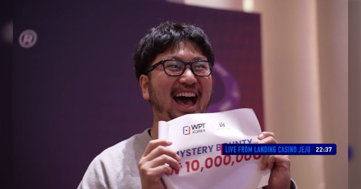 Poker NOW! 2024-04-03 - posfie