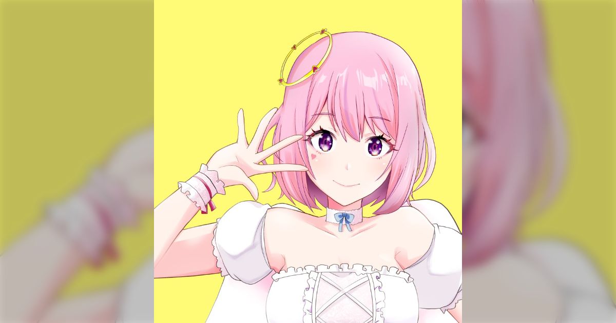 リリエル生誕祭～57317～お祝いツイート - posfie