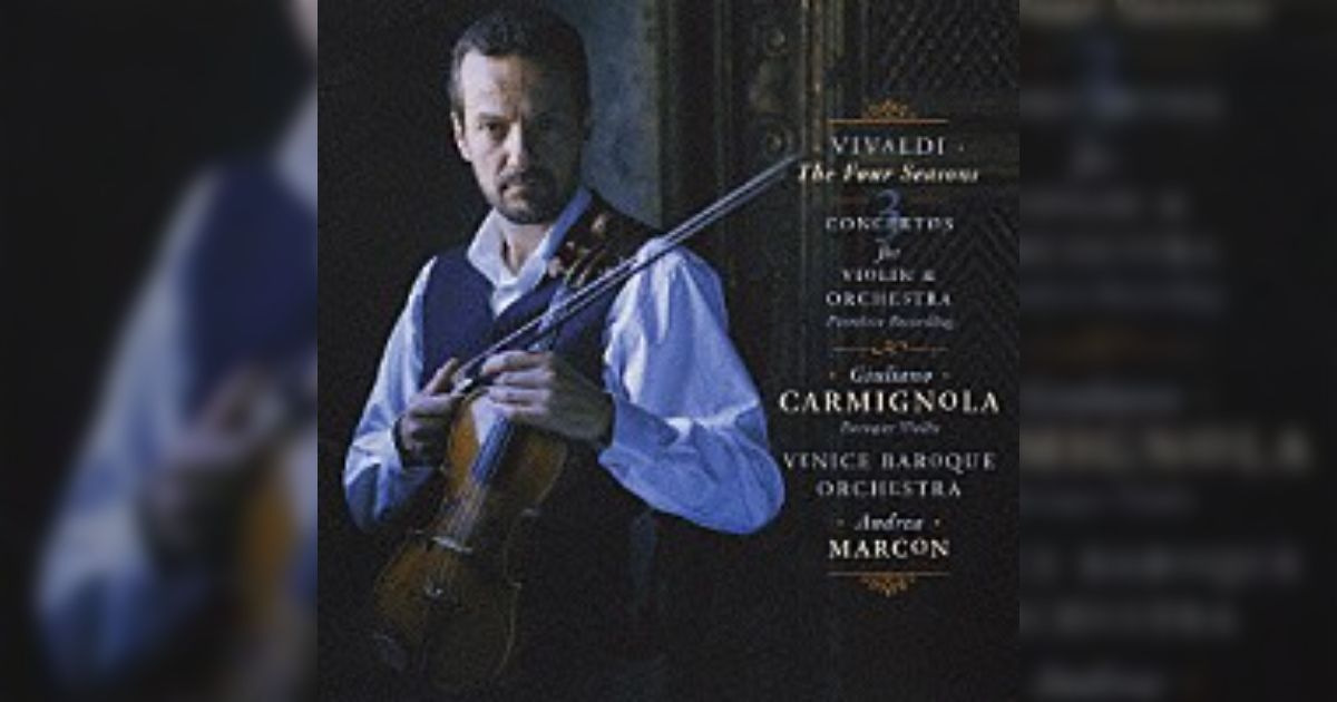 裏古楽の楽しみ -2019年07月19日 - リクエスト・アラカルト - posfie