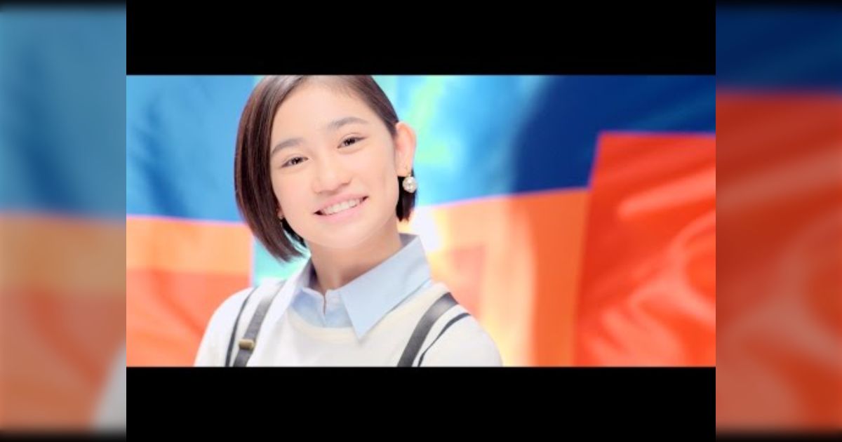 アンジュルムステーション1422_2015/1/26/1:00~1:30 - posfie