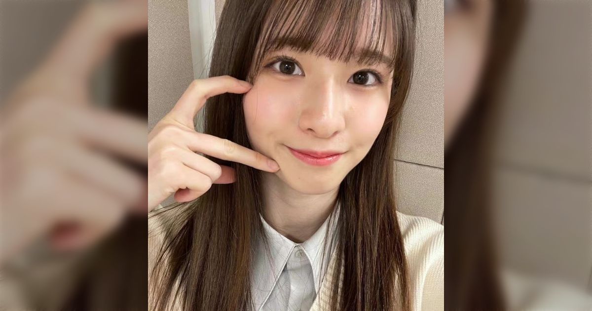 ｢夢の学園生活は大変です。｣【4】 - posfie