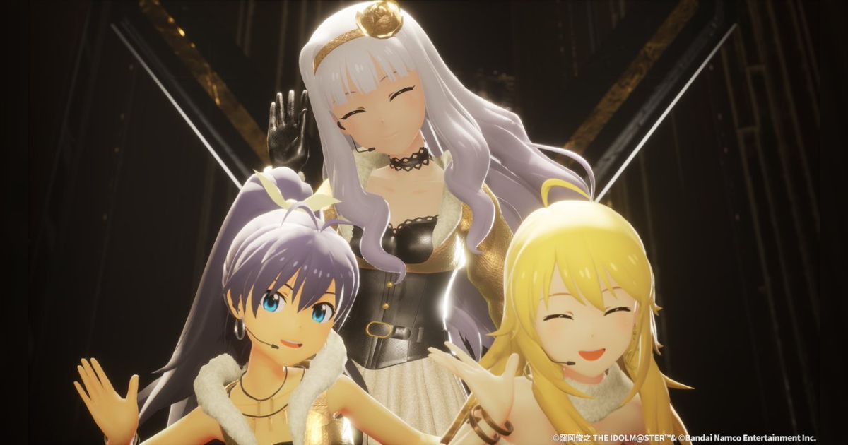 [086] 961 Re:FLAME 関連ツイート集 - posfie