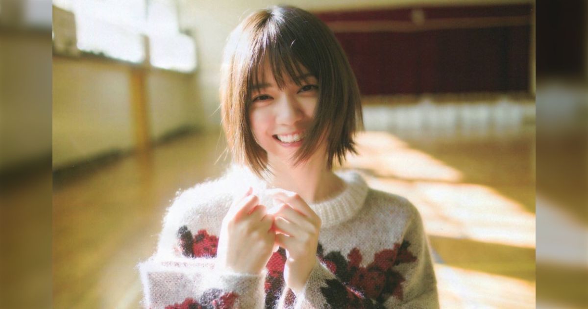 レンタルピッピ 13 - posfie