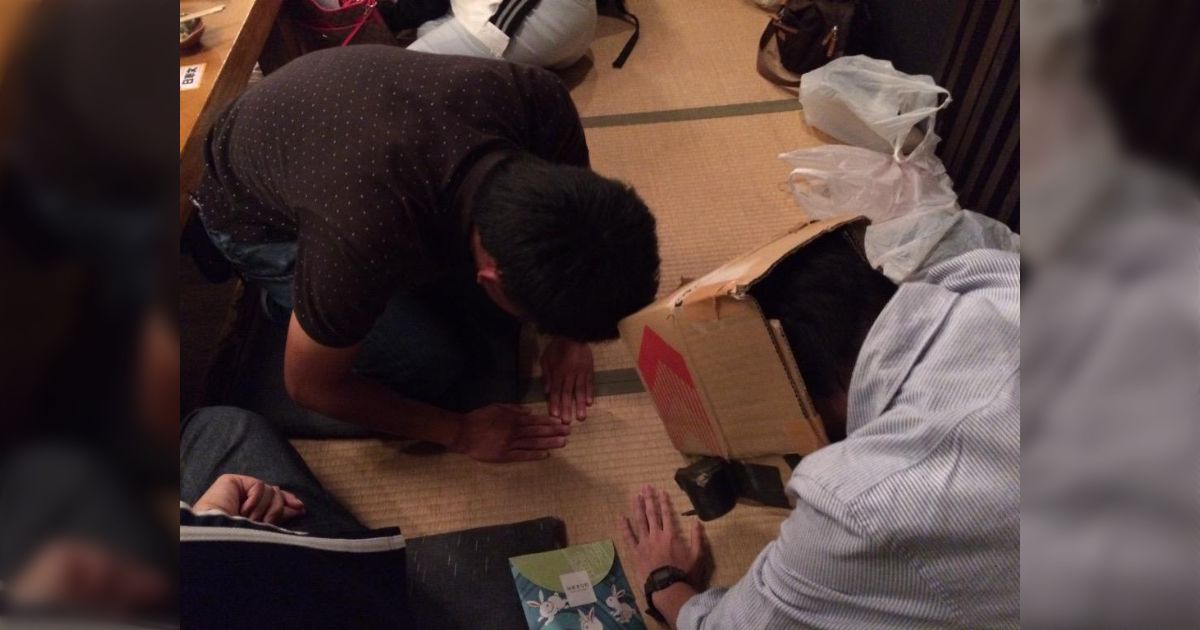 グラクレ大戦アフター - posfie