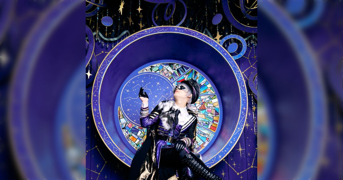 2019~10th衣装まとめ - posfie