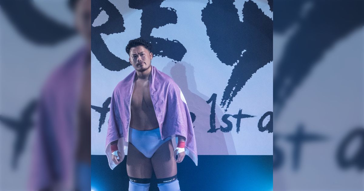 22.7.1 GLEAT「GLEAT Ver.3」 - posfie