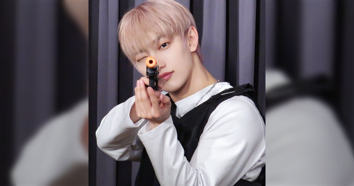 VANNER 240215 - posfie