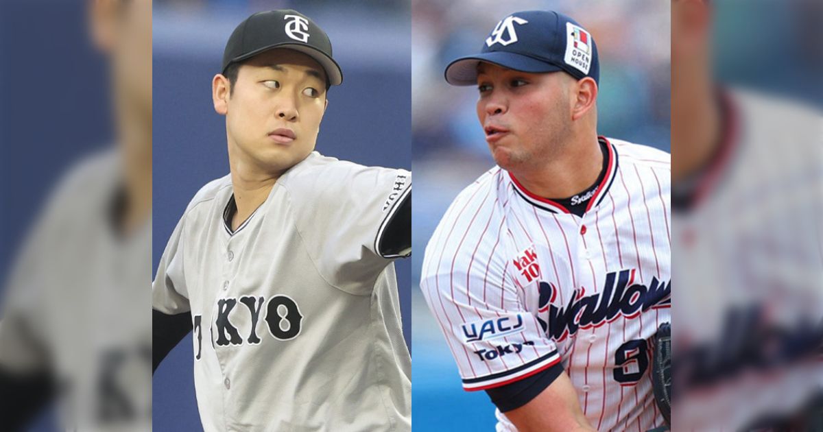 「ヤジューレ先輩」 - posfie