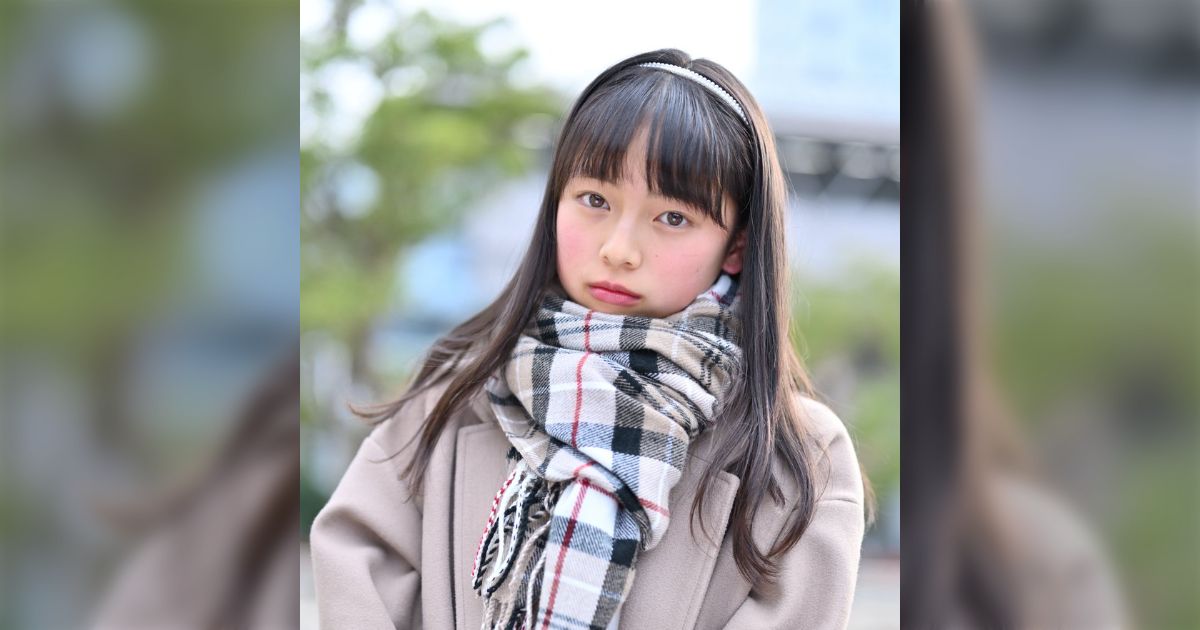 2020年12月撮影 - posfie