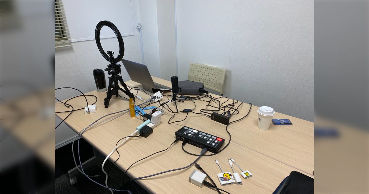 LPF REVUP 2020 大阪トラックまとめ #lpf_revup #lpf_revup_o - Togetter [トゥギャッター]