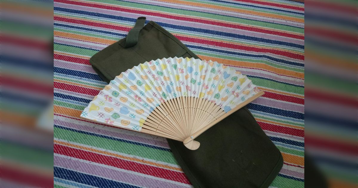 #カバ島会 に沸く元TSクラスタの反応まとめ - posfie