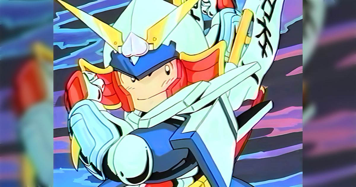 アニメ「桃太郎伝説」キャプ画・動画まとめ🍑💰🎣🐉 - posfie