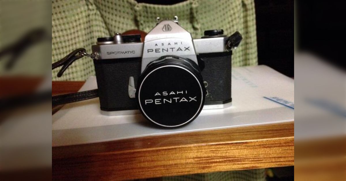 レベルの高い艦これなりきりbotたち - posfie