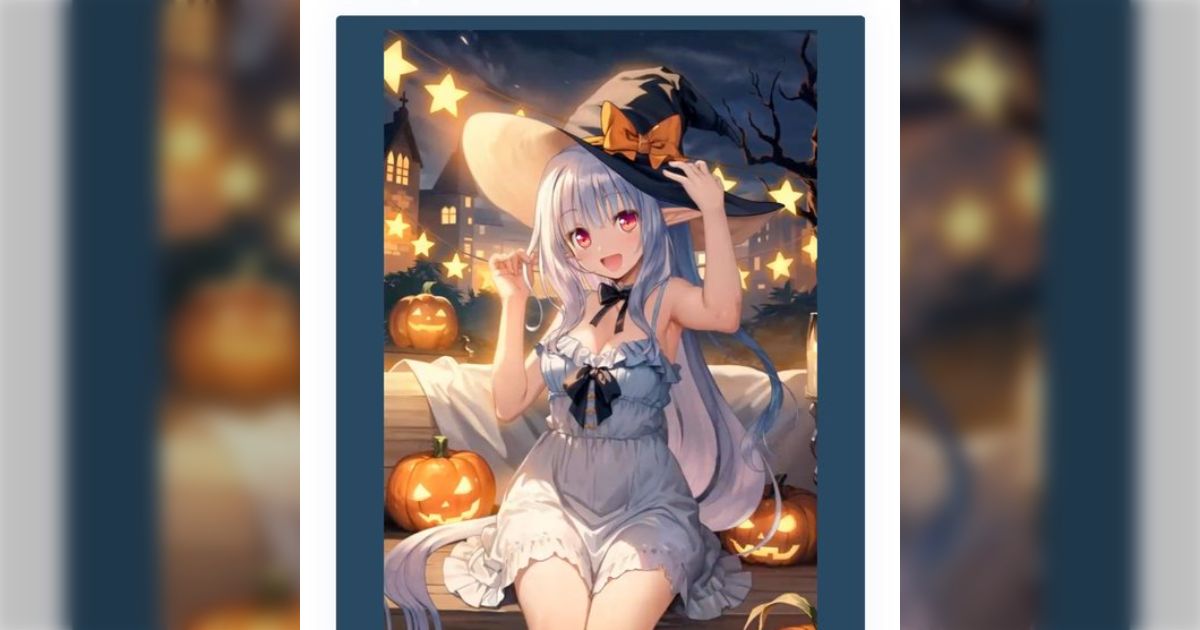 【99.6%おじさん】画像生成AI憎しで真贋判定をAIに頼る - Togetter [トゥギャッター]