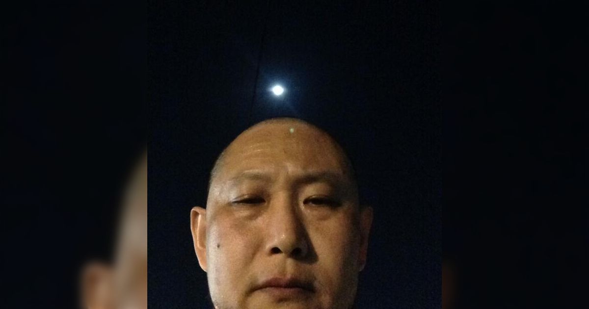 まふのお帰り 2013/09/20 - posfie